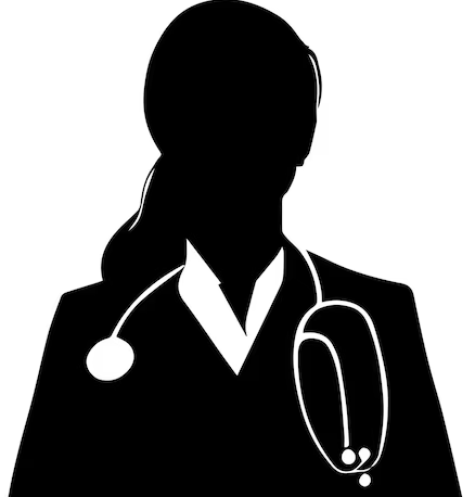 Can a New Mental Health Claim Arise Due to Financial Stressors ...