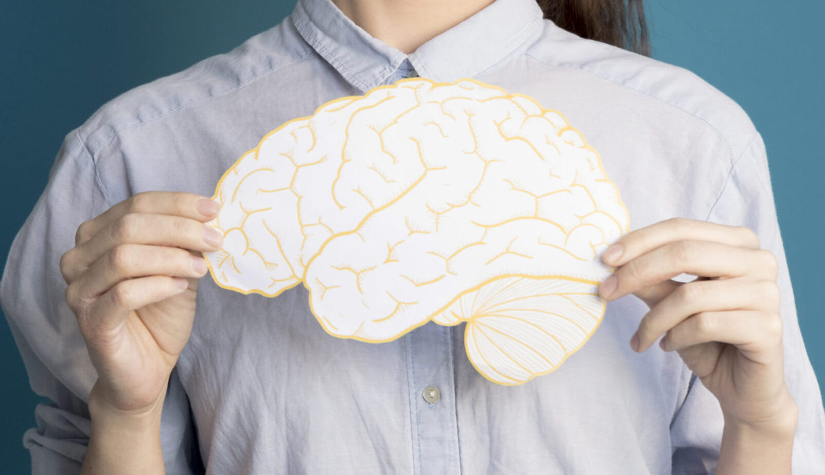 How Dr. Cooper Evaluates Cognitive and Emotional Health - Integrity ...